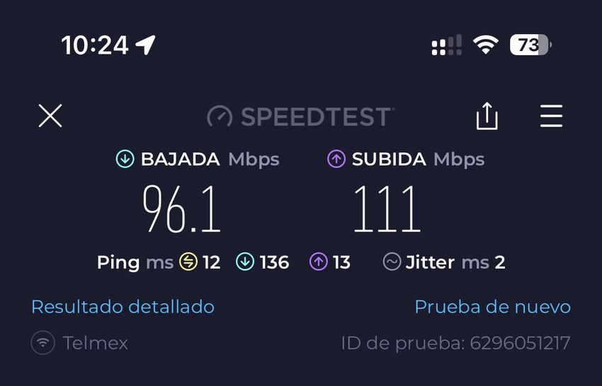 Nuevos paquetes Telmex: 100 Megas por $435 y más | Promodescuentos