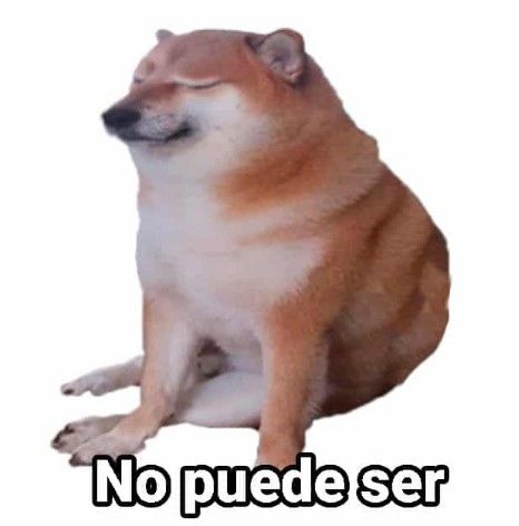 Disney Plus Gratis en Vix Premium desde Junio por $119 al mes ...