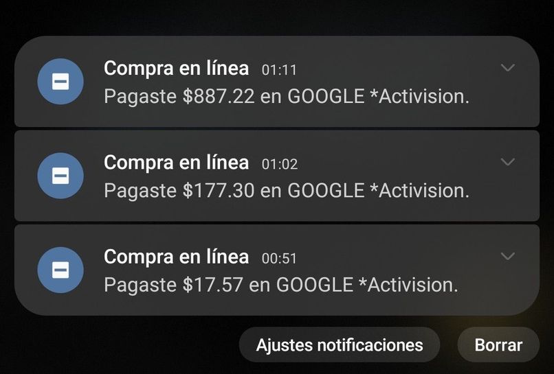 Alguna tienda de google para Comprar cod points baratos ...