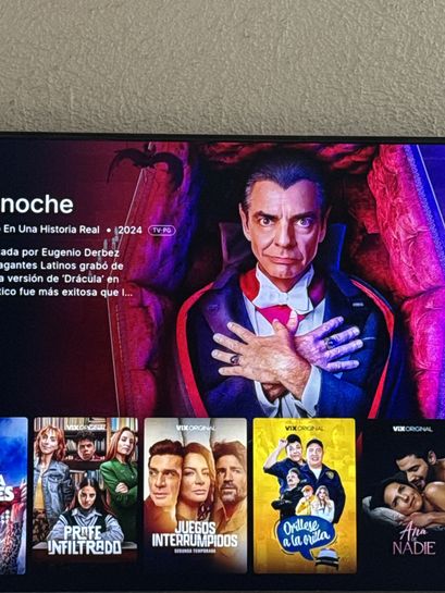 Disney Plus Gratis en Vix Premium desde Junio por $119 al mes ...