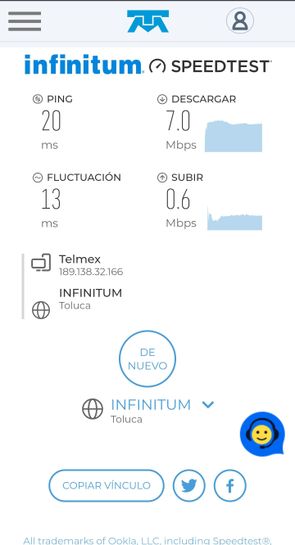 Nuevos paquetes Telmex: 100 Megas por $435 y más | Promodescuentos