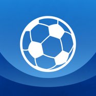 Ofertas Mundialeras