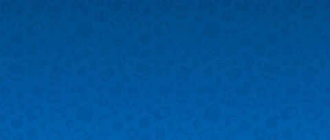 Ofertas Mundialeras