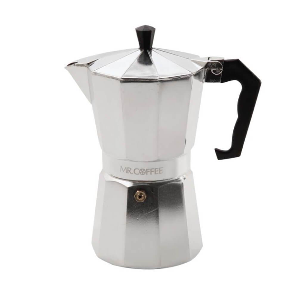 Ofertas y promociones de Cafeteras ⇒ enero 2021 - Promodescuentos