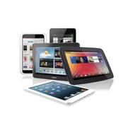 Ofertas y promociones de Tablets Samsung ⇒ abril 2026 - Promodescuentos