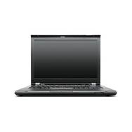 Ofertas y Promociones en Laptops ⇒ abril 2026 - Promodescuentos