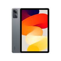 Ofertas y promociones de Tablets ⇒ febrero 2025 - Promodescuentos
