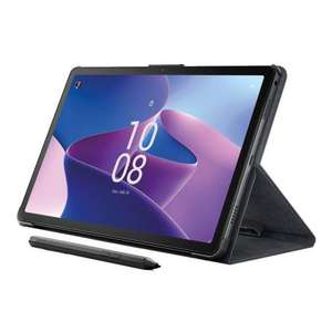 Ofertas y promociones de Tablets ⇒ septiembre 2024 - Promodescuentos