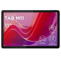 Ofertas y promociones de Tablets ⇒ junio 2025 - Promodescuentos
