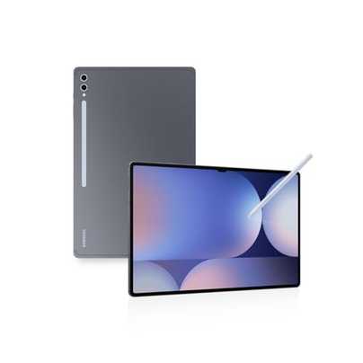 Ofertas y promociones de Tablets ⇒ febrero 2025 - Promodescuentos