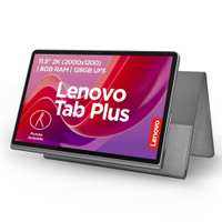 Ofertas y promociones de Tablets ⇒ mayo 2025 - Promodescuentos