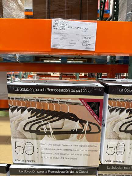 Ofertas nuevas en tienda: Costco 23 Feb – Mérida at Costco ...