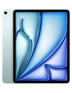 Ofertas y promociones de Tablets ⇒ mayo 2025 - Promodescuentos
