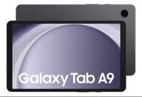 Ofertas y promociones de Tablets ⇒ mayo 2025 - Promodescuentos