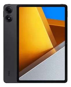 Ofertas y promociones de Tablets ⇒ septiembre 2024 - Promodescuentos