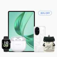 Ofertas y promociones de Tablets ⇒ marzo 2025 - Promodescuentos