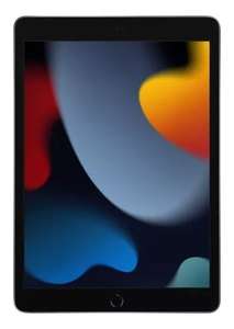 Ofertas y promociones de Tablets ⇒ julio 2023 - Promodescuentos