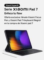 Ofertas y promociones de Tablets ⇒ abril 2025 - Promodescuentos