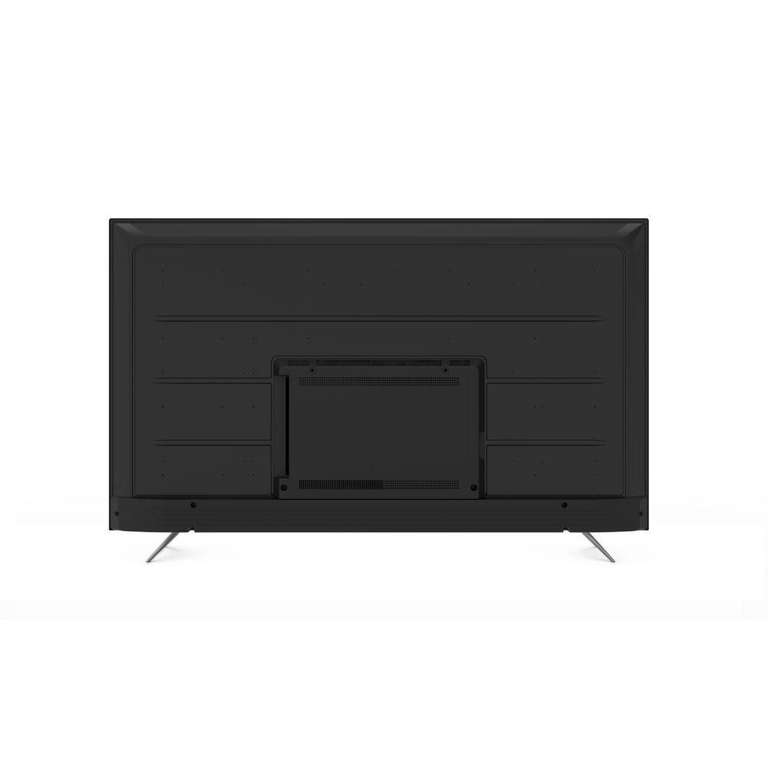Elektra: Pantalla LED HKPro Roku TV 55 Pulgadas 4K (sin hsbc ni nada ...