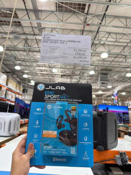 Ofertas nuevas en tienda: Costco 23 Feb – Mérida at Costco ...