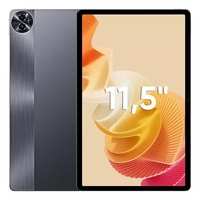 Ofertas y promociones de Tablets ⇒ septiembre 2024 - Promodescuentos