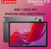 Ofertas y promociones de Tablets ⇒ febrero 2025 - Promodescuentos