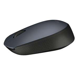 Ofertas y promociones de Computadoras y tablets ⇒ agosto 2024 ...