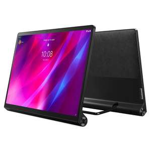 Ofertas y promociones de Tablets ⇒ agosto 2023 - Promodescuentos