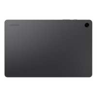 Ofertas y promociones de Tablets ⇒ mayo 2025 - Promodescuentos