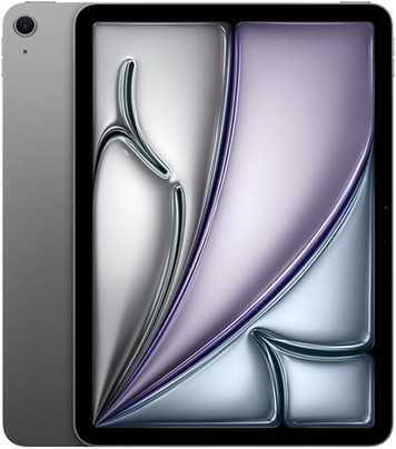 Ofertas y promociones de Tablets ⇒ marzo 2025 - Promodescuentos