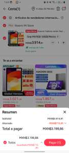 Ofertas y promociones de Tablets ⇒ octubre 2023 - Promodescuentos