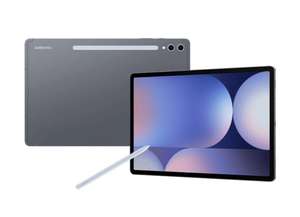 Ofertas y promociones de Tablets ⇒ enero 2025 - Promodescuentos