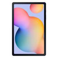 Ofertas y promociones de Tablets ⇒ septiembre 2024 - Promodescuentos