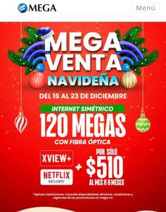 Ofertas y promociones de Netflix ⇒ octubre 2025 - Promodescuentos