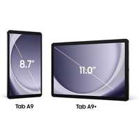 Ofertas y promociones de Tablets ⇒ mayo 2025 - Promodescuentos