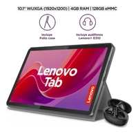 Ofertas y promociones de Tablets ⇒ agosto 2025 - Promodescuentos