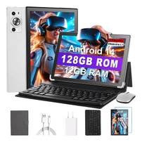 Ofertas y promociones de Computadoras y tablets ⇒ junio 2025 ...