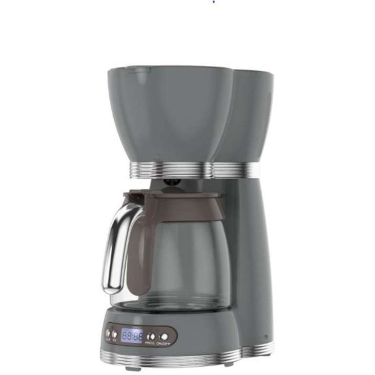 Cafetera Goteo HKPRO Elektra, ¡Ideal para tu hogar! Sólo $249.00 en ...
