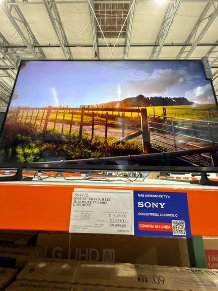 Ofertas nuevas en tienda: Costco 23 Feb – Mérida at Costco ...