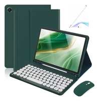 Ofertas y promociones de Tablets ⇒ enero 2025 - Promodescuentos