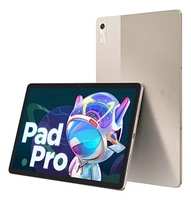 Ofertas y promociones de Tablets ⇒ enero 2025 - Promodescuentos
