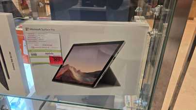 Ofertas y promociones de Tablets ⇒ abril 2025 - Promodescuentos