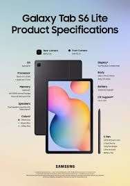 Ofertas y promociones de Tablets ⇒ septiembre 2024 - Promodescuentos