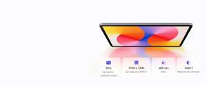 Ofertas y promociones de Tablets ⇒ enero 2025 - Promodescuentos