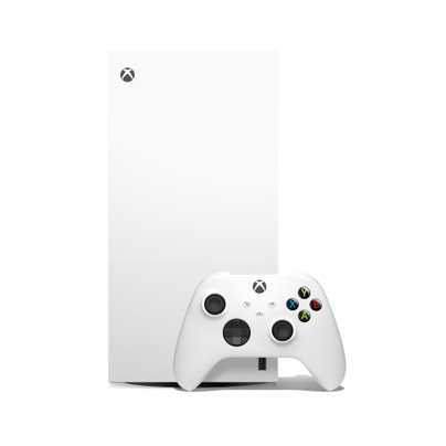 Ofertas y Promociones Xbox Series X ⇒ junio 2026 - Promodescuentos