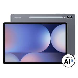 Ofertas y promociones de Tablets ⇒ enero 2025 - Promodescuentos
