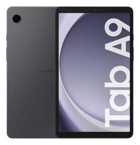 Ofertas y promociones de Tablets ⇒ junio 2025 - Promodescuentos