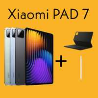 Ofertas y promociones de Tablets ⇒ abril 2025 - Promodescuentos