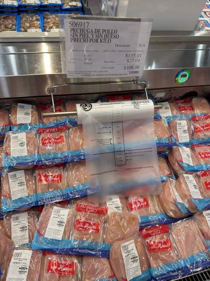 Ofertas nuevas en tienda: Costco 23 Feb – Mérida at Costco ...