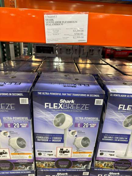 Ofertas nuevas en tienda: Costco 23 Feb – Mérida at Costco ...